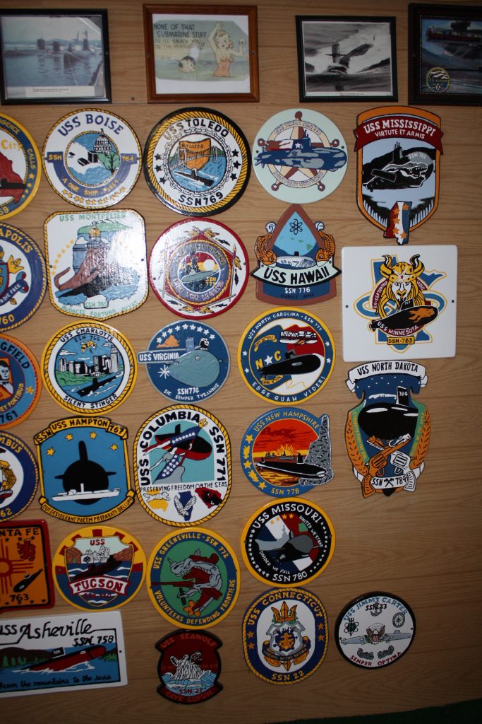 2015 Roundup Photos – WWRoundup